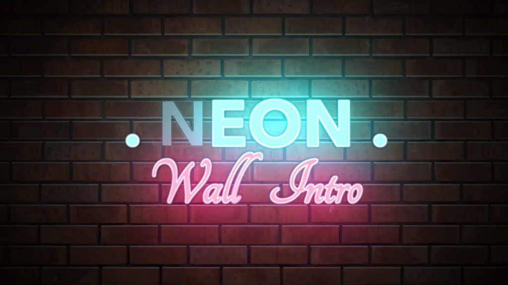 After Effects Logo Animations