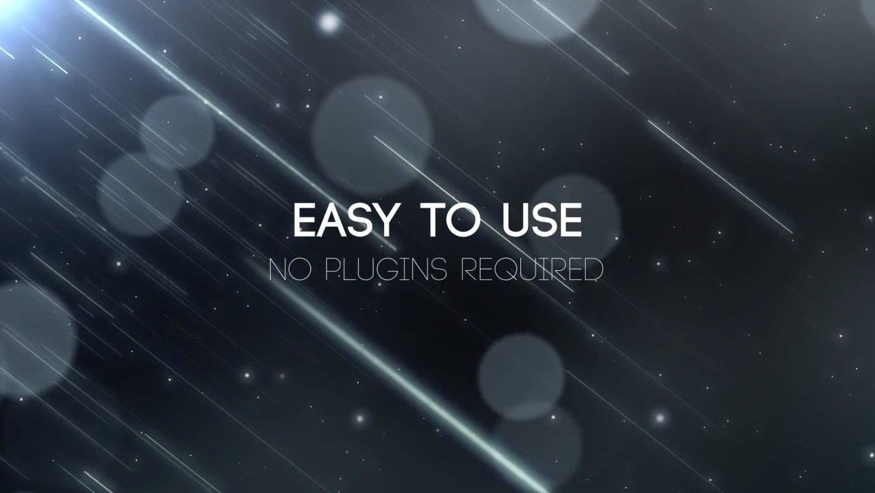 Inspirational Titles